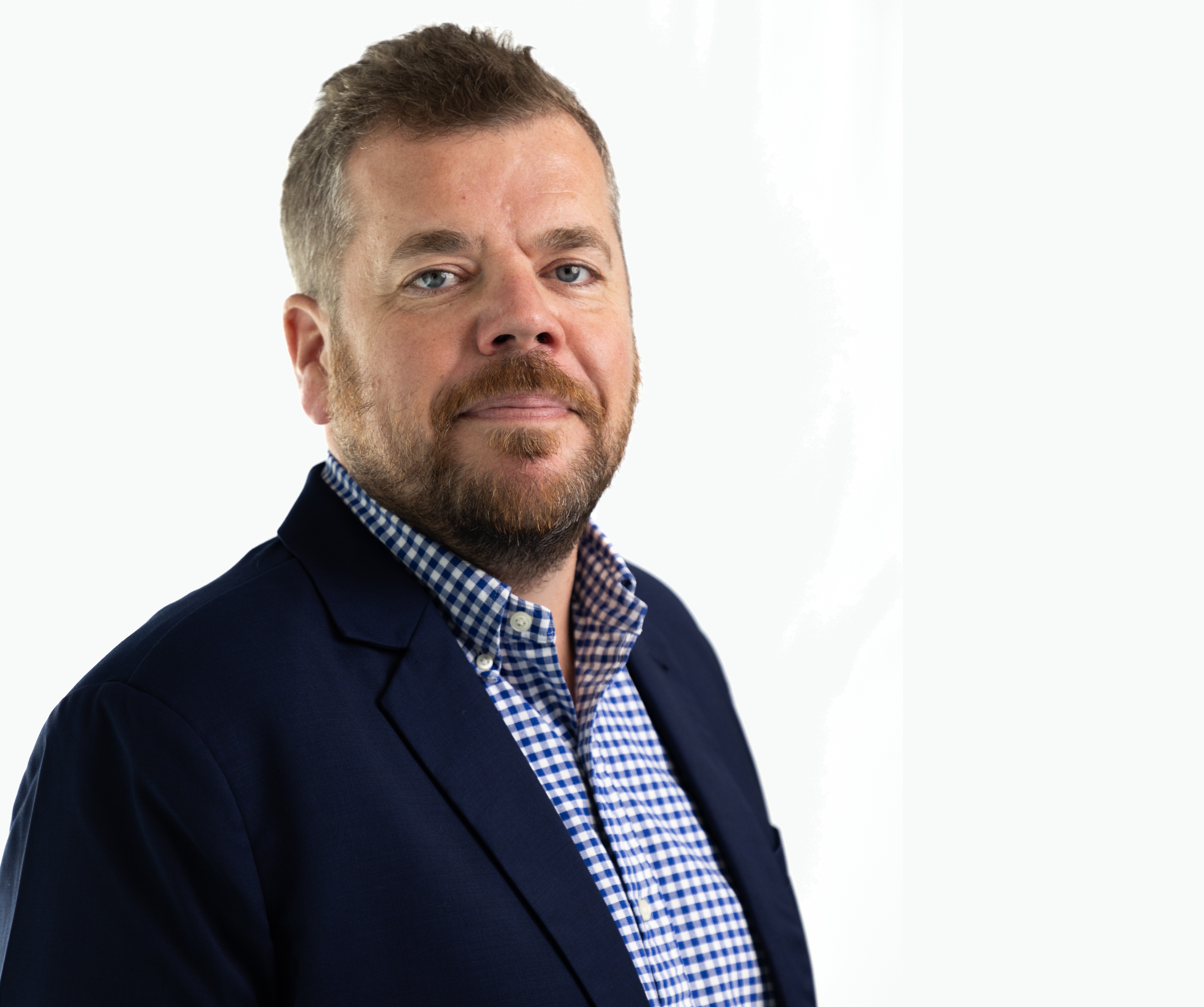 BermudAir implements Sabre's Radixx - ADS Advance